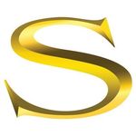 Home - Savini Wheels