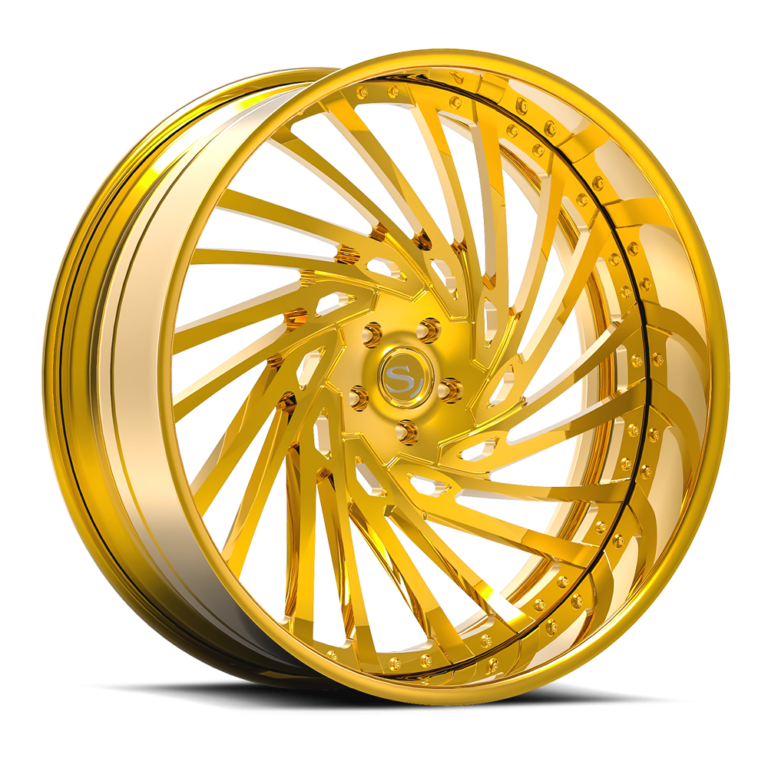 Savini Diamond Archives - Savini Wheels