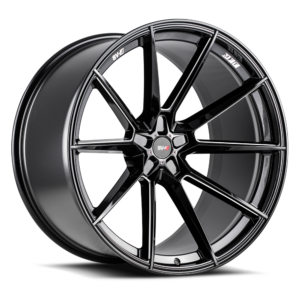 Home - Savini Wheels