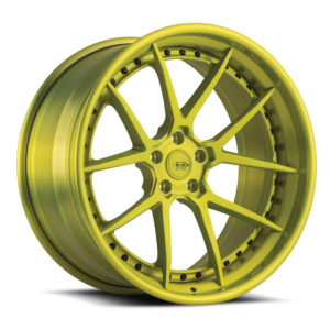 Home - Savini Wheels
