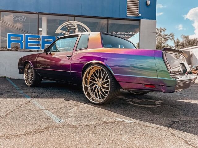 Home - Savini Wheels